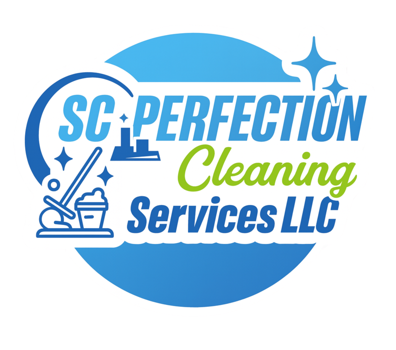 Home - SC PERFECTION CLEANING